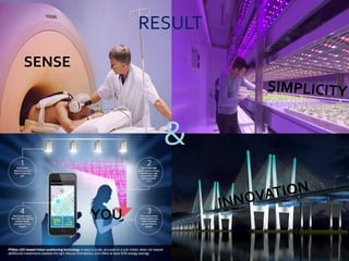 Philips - case study , sameer mathur sir.pptx