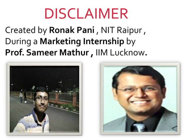 Philips - case study , sameer mathur sir.pptx