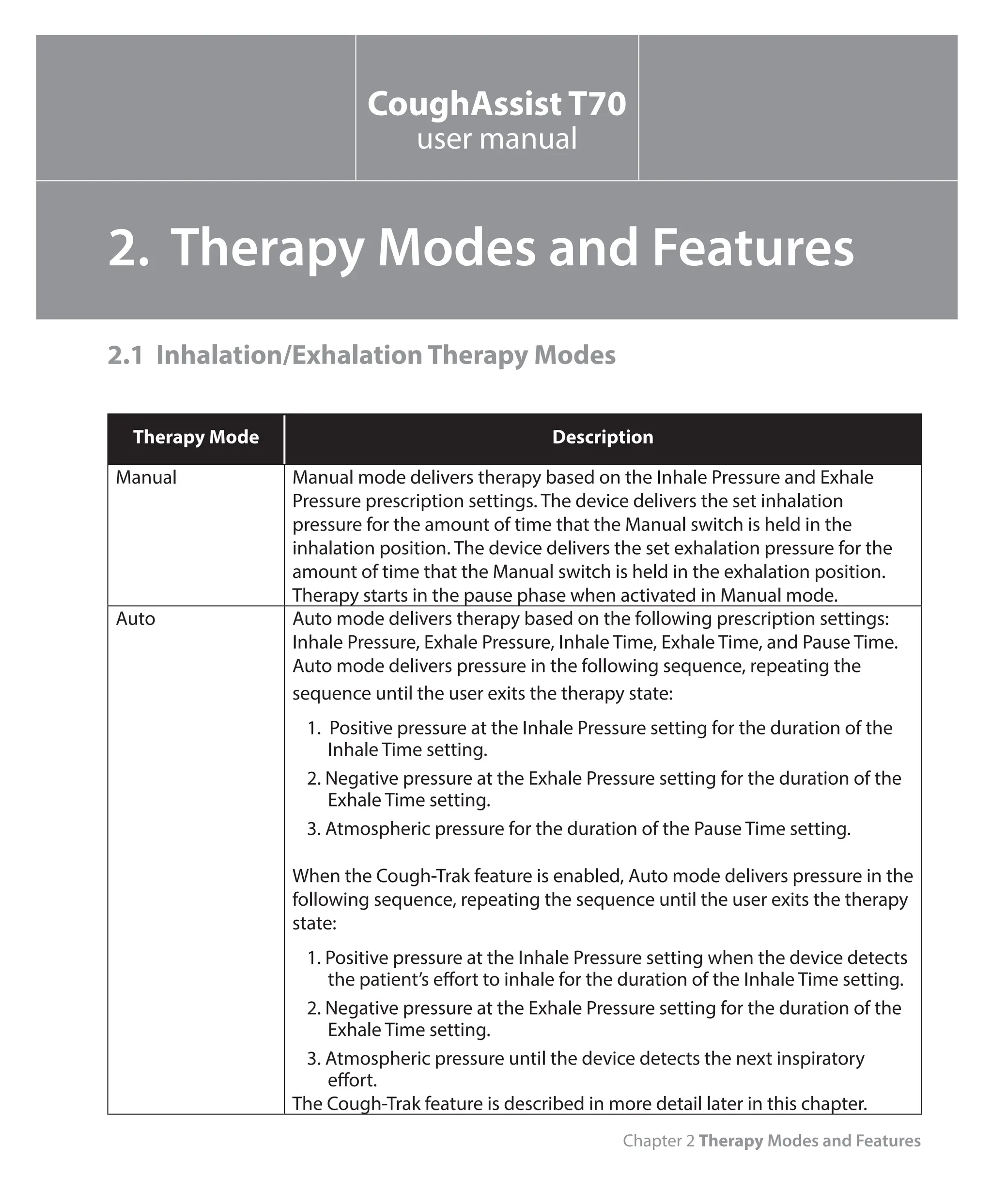 philips-respironics-coughassist-t70-instruction-manual.pdf