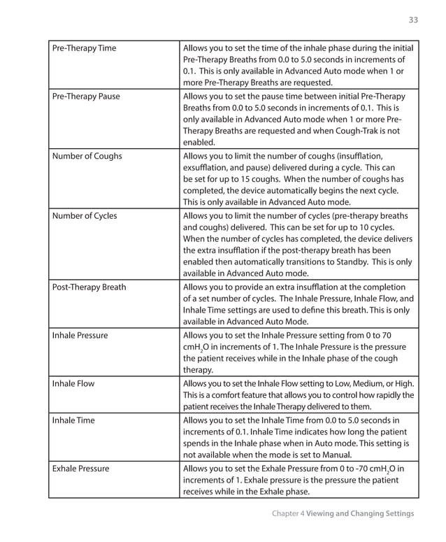 philips-respironics-coughassist-t70-instruction-manual.pdf