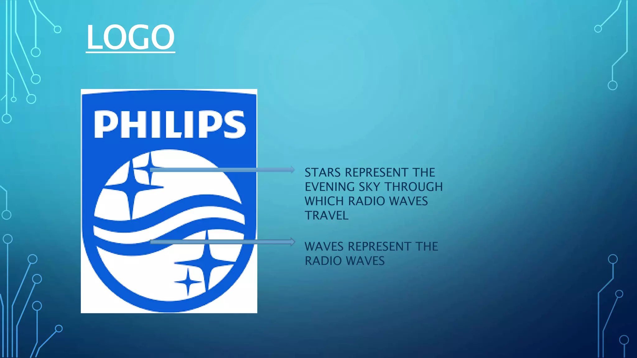 Philips-Sense and Simplicity | PPTX | Business | Business and Finance