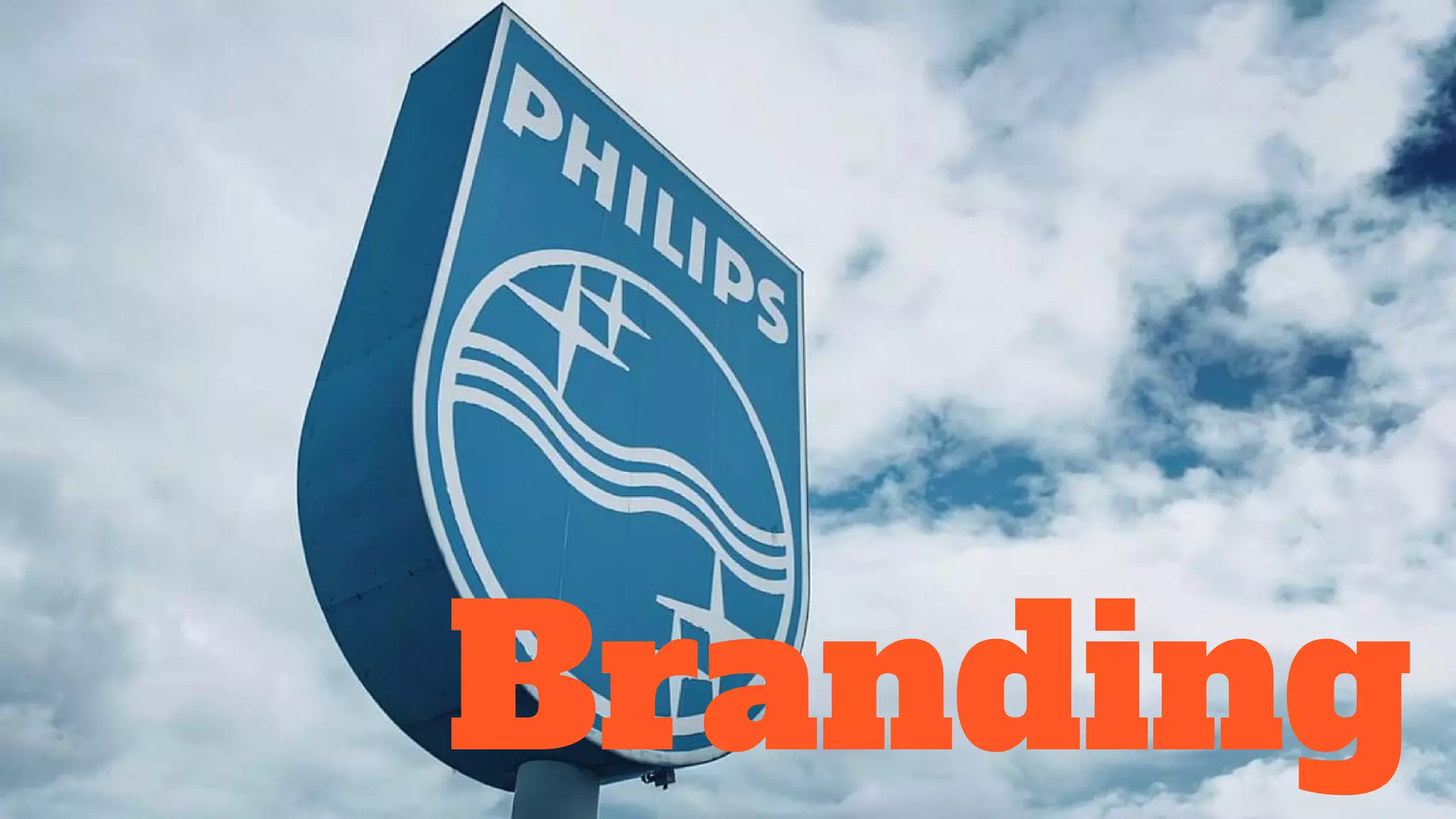 Philips - Case Study | PDF