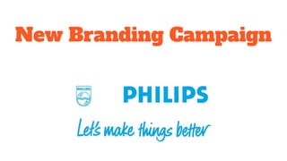 Philips - Case Study | PDF
