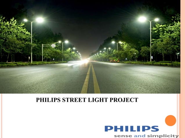 Philips case study | PPTX | Home Entertainment Systems | Consumer ...