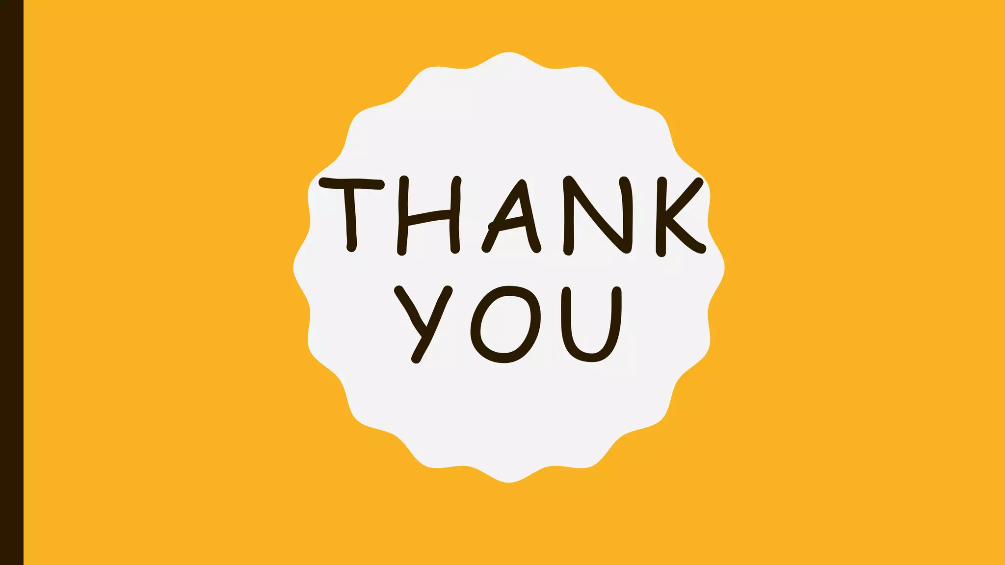 Philips case study chapter 10 | PPTX