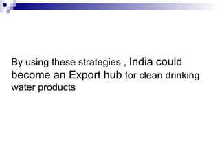 Philips India Timeline | PPT