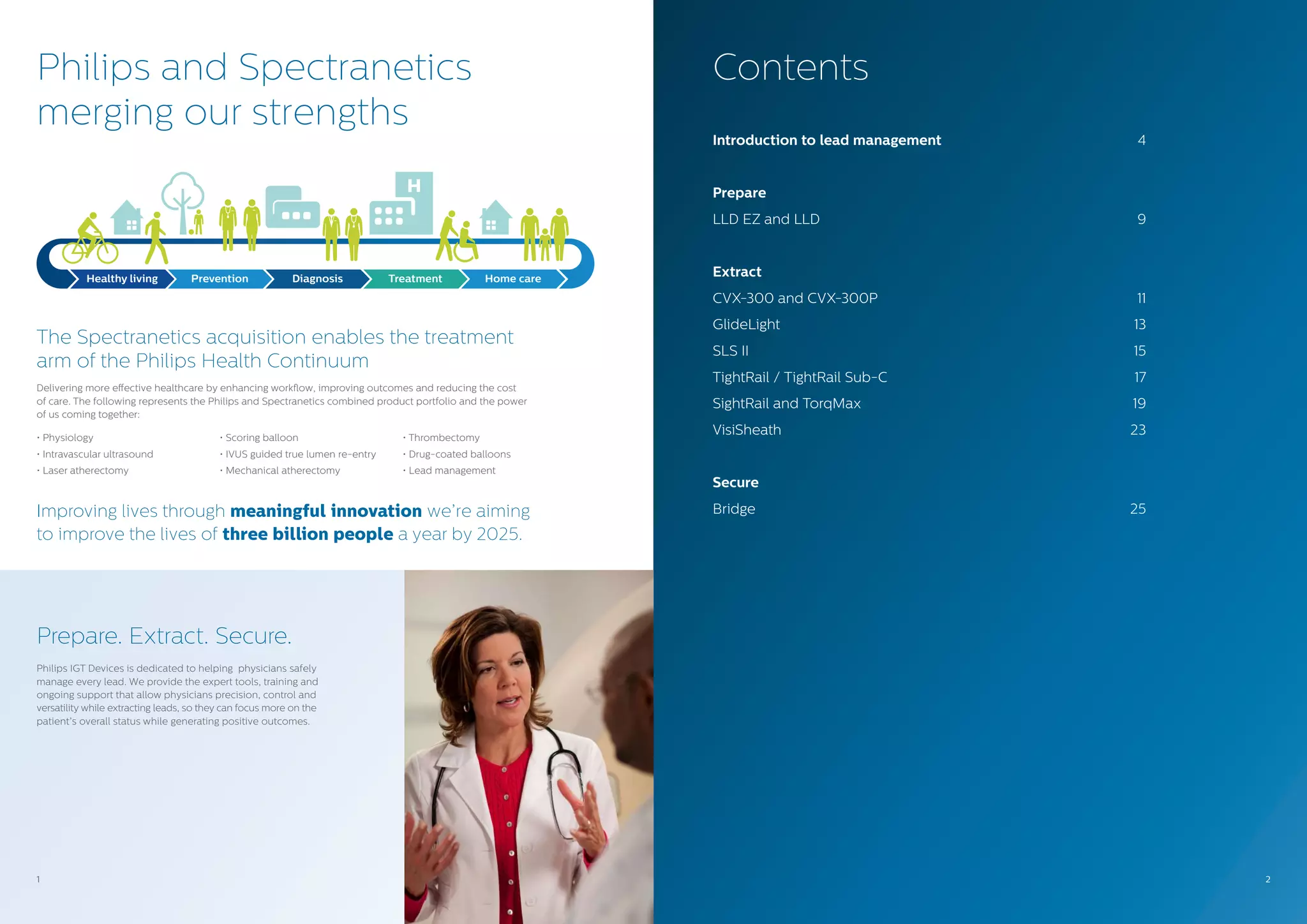 Philips Lead Exrtaction.pdf