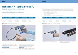 Philips Lead Exrtaction.pdf