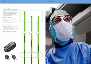 Philips Lead Exrtaction.pdf