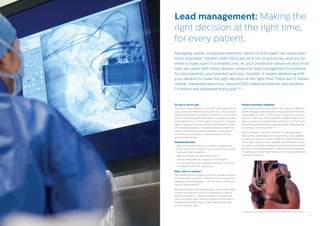 Philips Lead Exrtaction.pdf