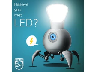 Philips Egypt stories | PDF