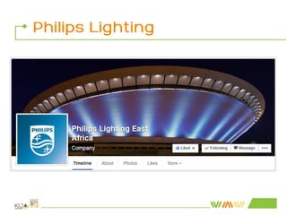 Philips Egypt stories | PDF
