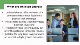 Philips Unlisted Shares By Altius Investech.pdf