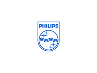 Philips Internal Communications: Why every communications professional ...