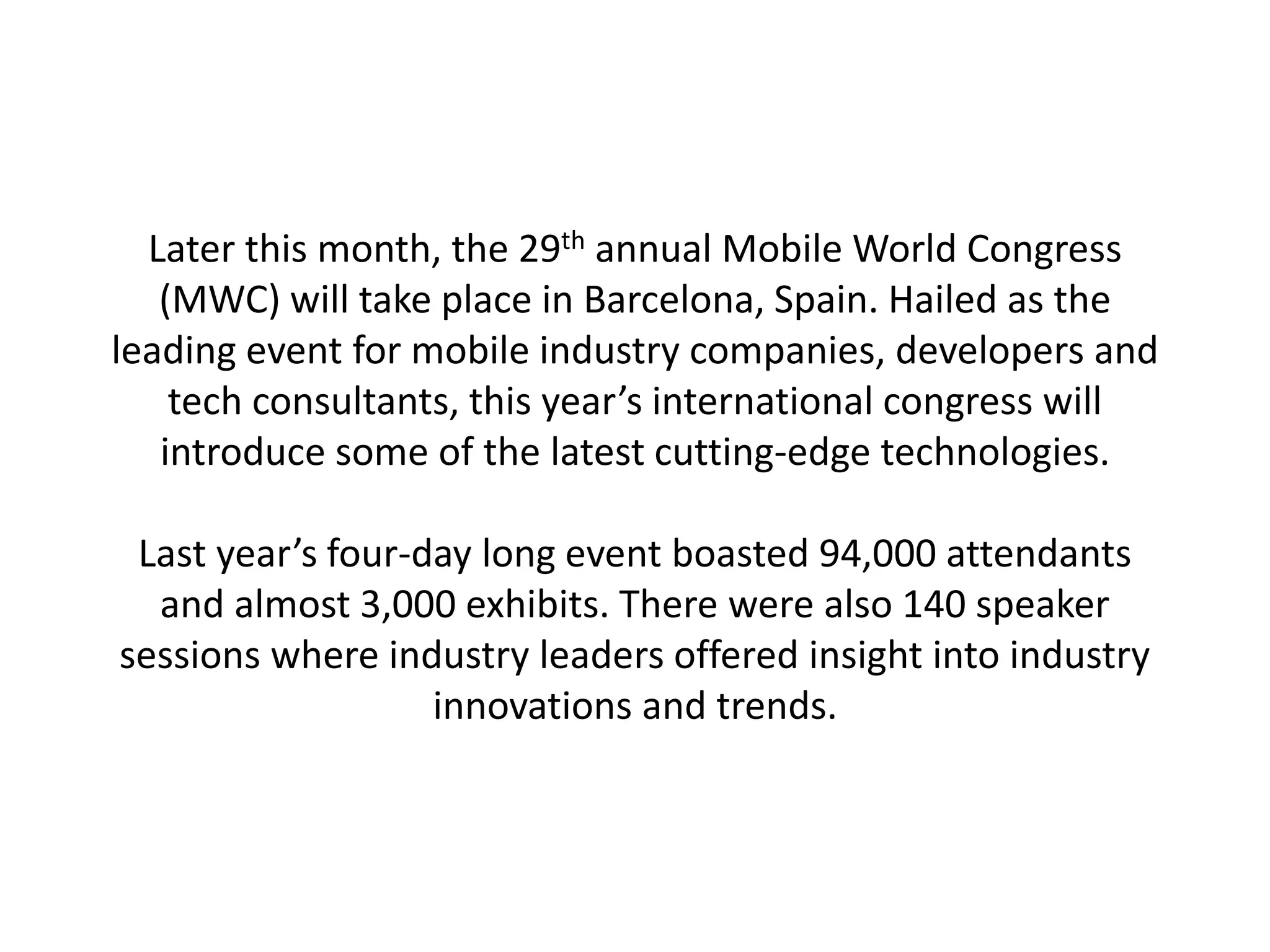 Philip thomas mesman | PPT