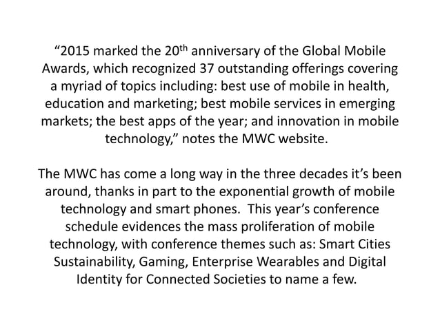 Philip thomas mesman | PPT