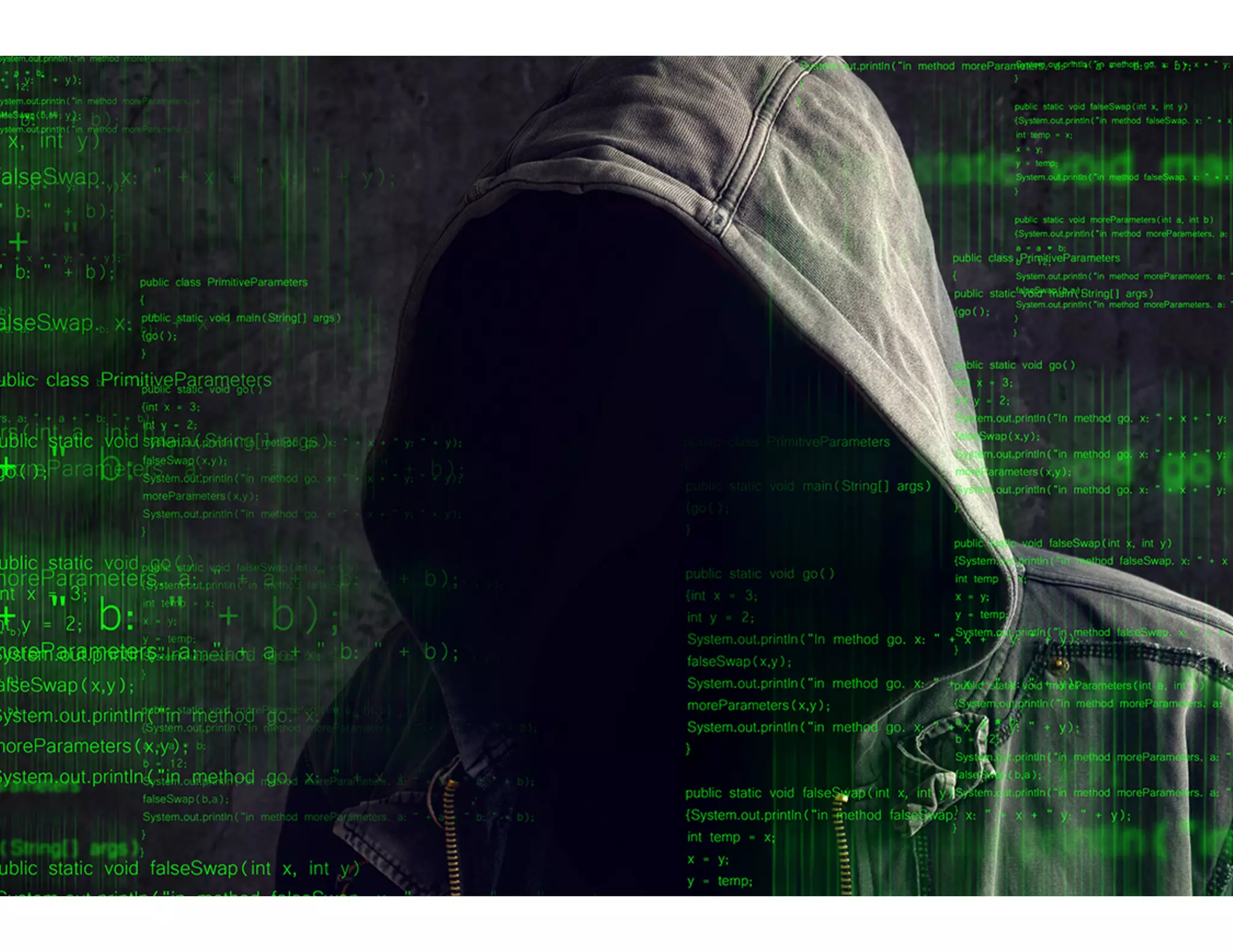 Philip young current state of mainframe hacking - vanguard - 101016 | PPT