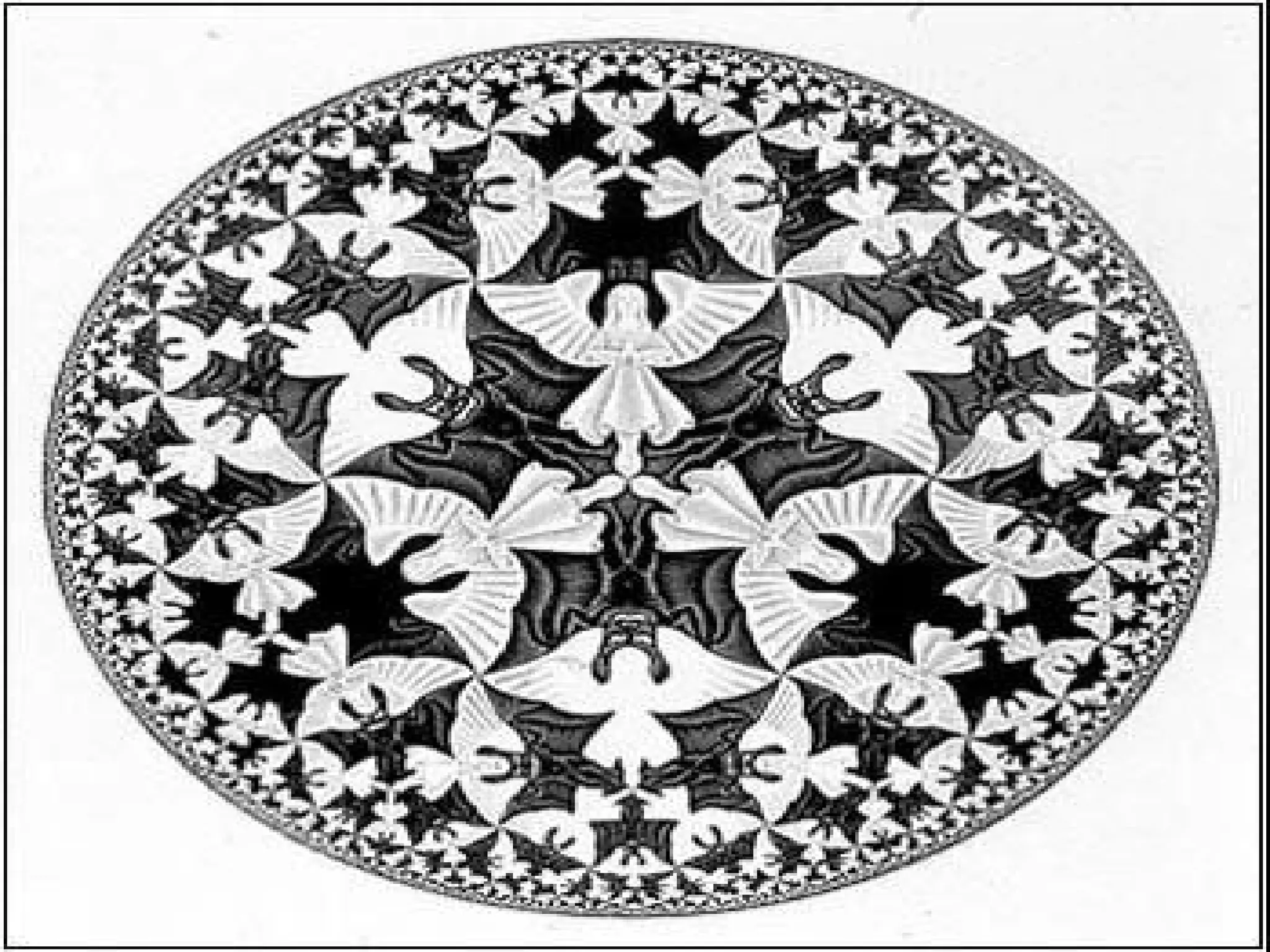 Philip Zimbardo: The Lucifer Effect | PPT