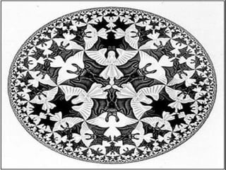 Philip Zimbardo: The Lucifer Effect | PPT