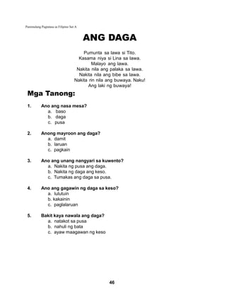 PHIL IRI ALL PASSAGES-LOVE 19-20.docx
