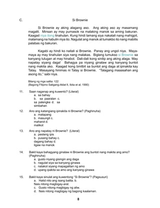 PHIL IRI ALL PASSAGES-LOVE 19-20.docx