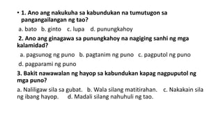 phil iri filipino.pptx