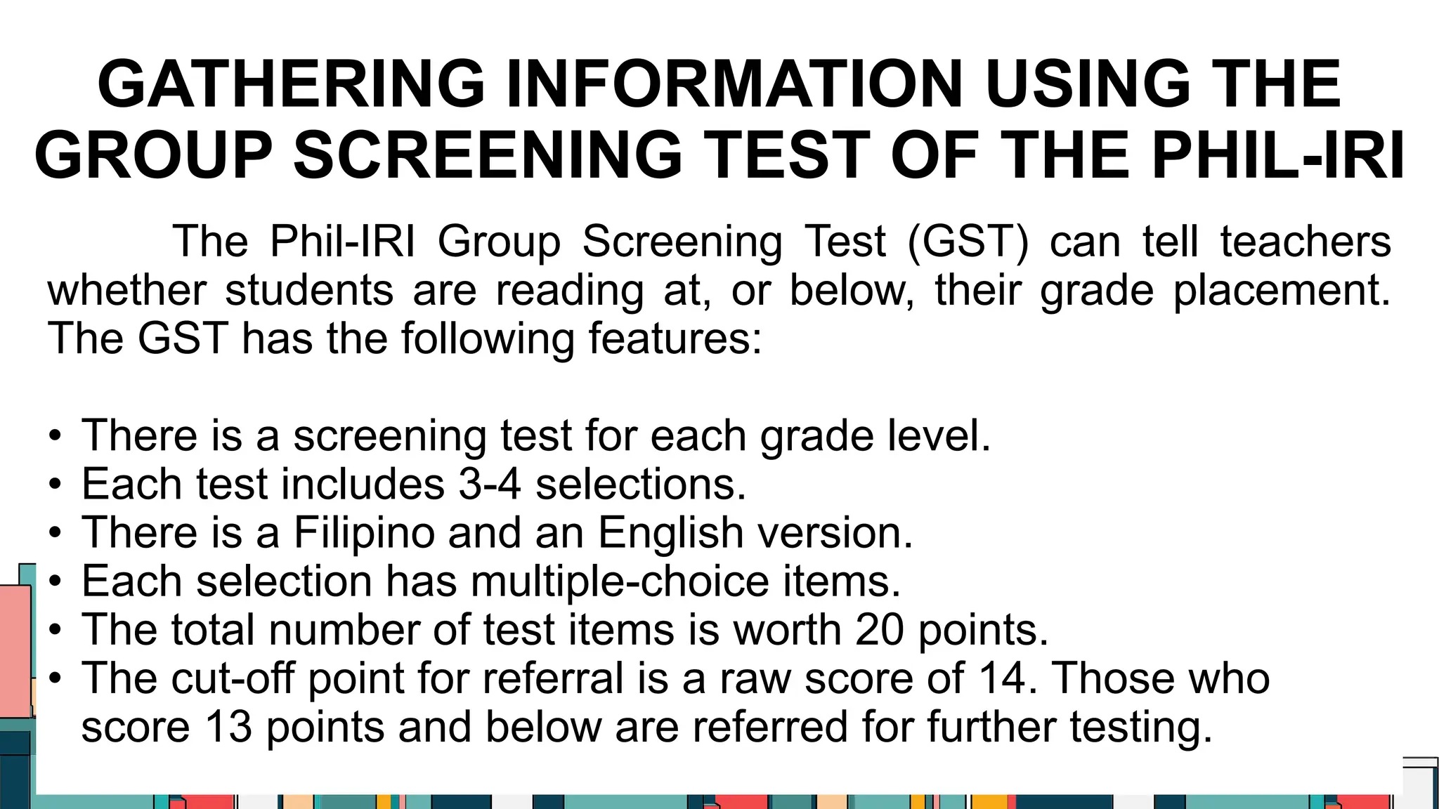 PHIL IRI GST HOW TO SEPT 2023.pptx