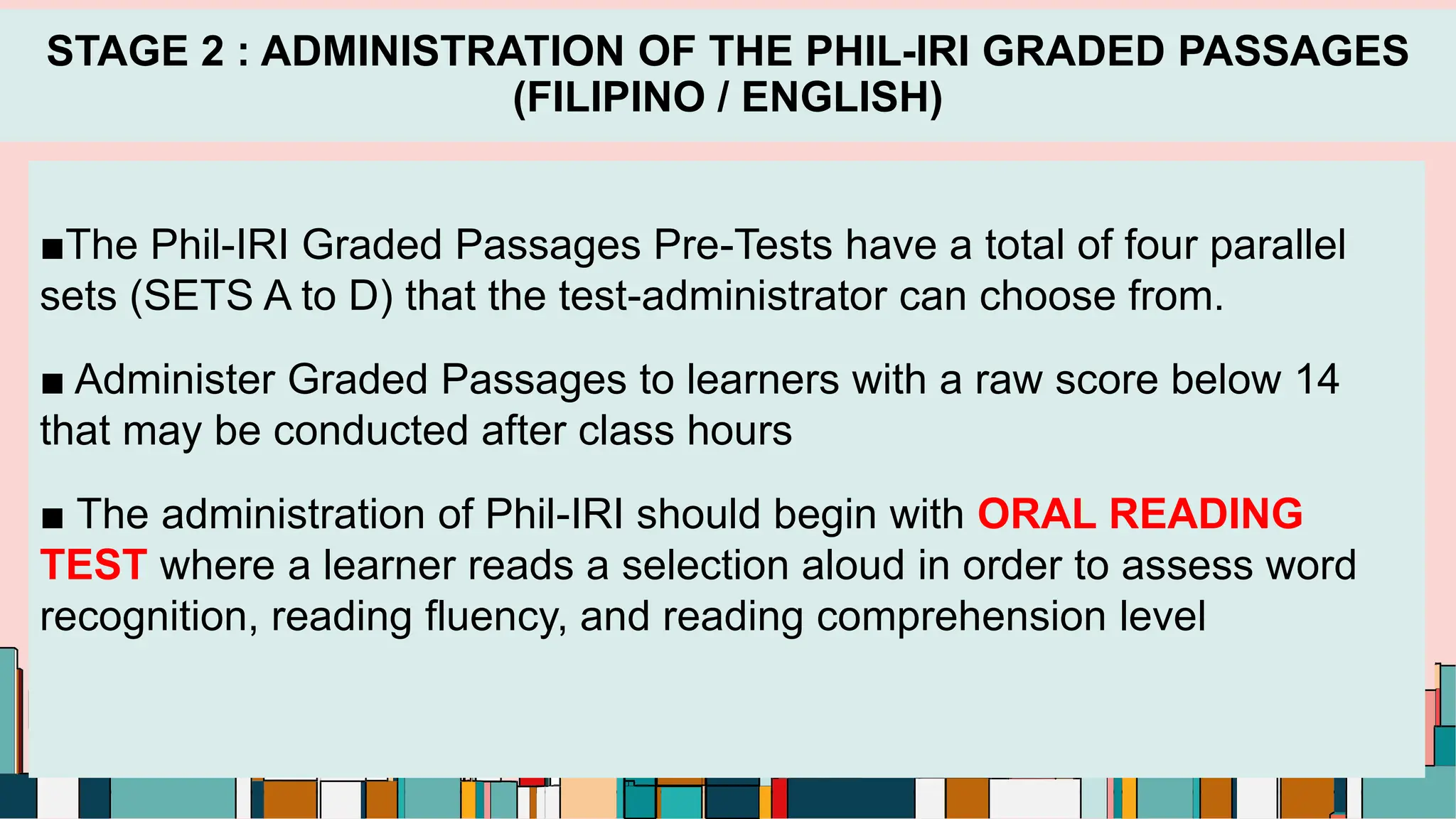 PHIL IRI GST HOW TO SEPT 2023.pptx