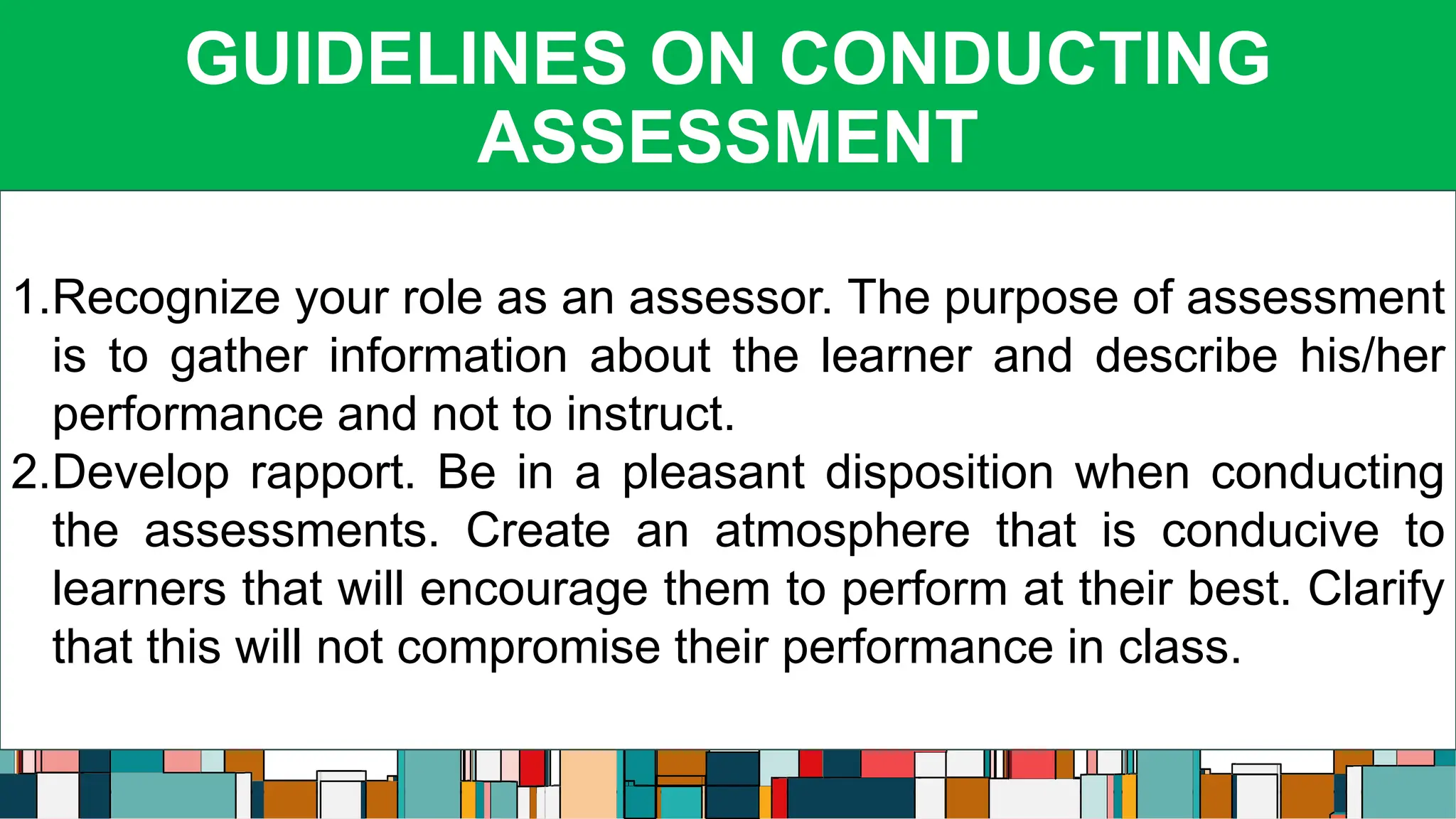PHIL IRI GST HOW TO SEPT 2023.pptx
