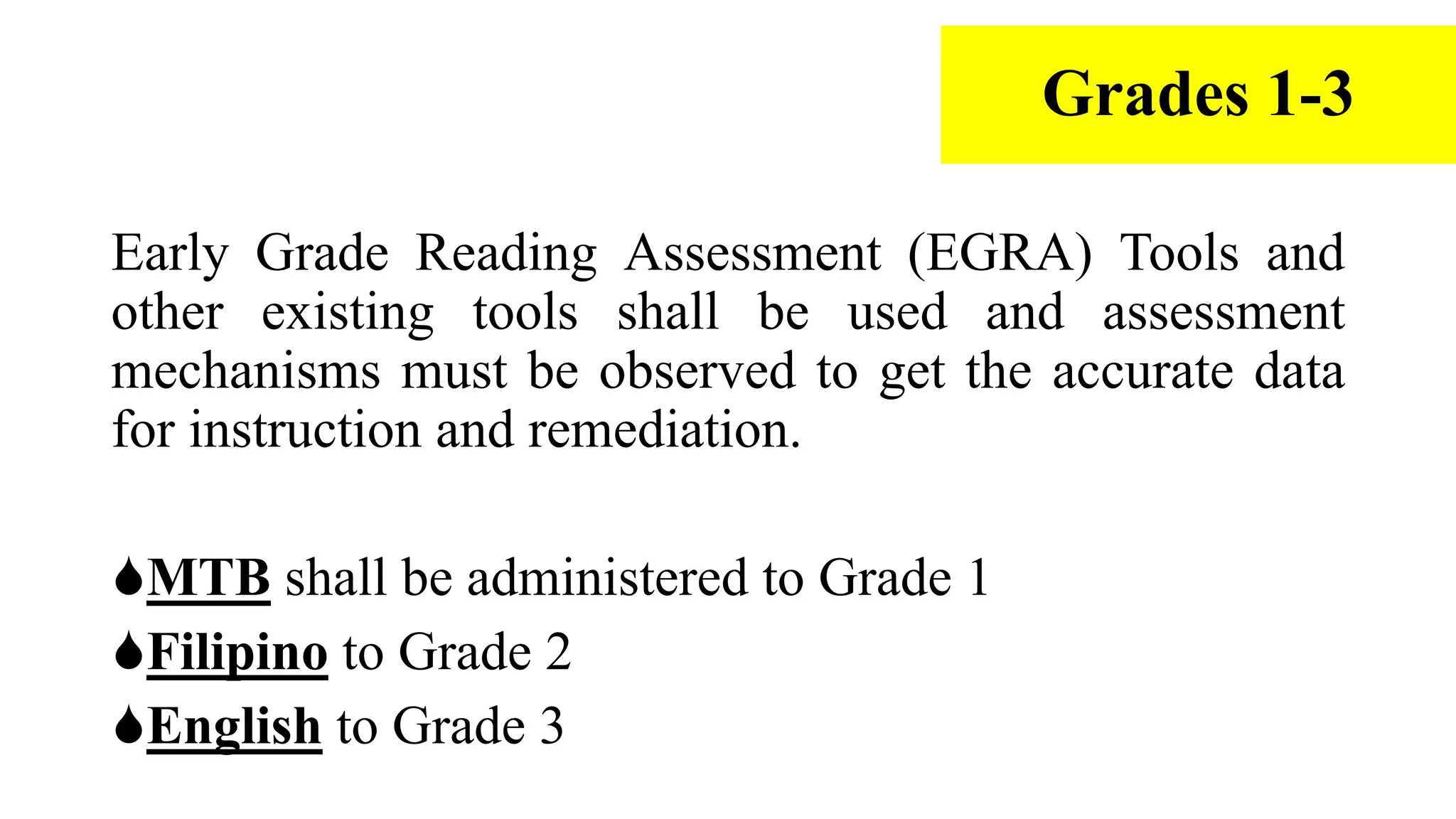 PHIL IRI ROLES AND RESPONSIBILITIES OF SHs CHs DO.pptx