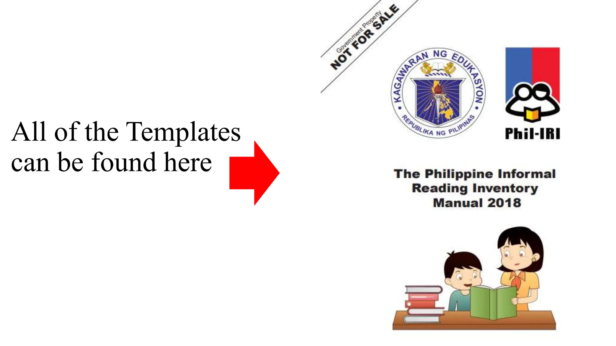 PHIL IRI ROLES AND RESPONSIBILITIES OF SHs CHs DO.pptx