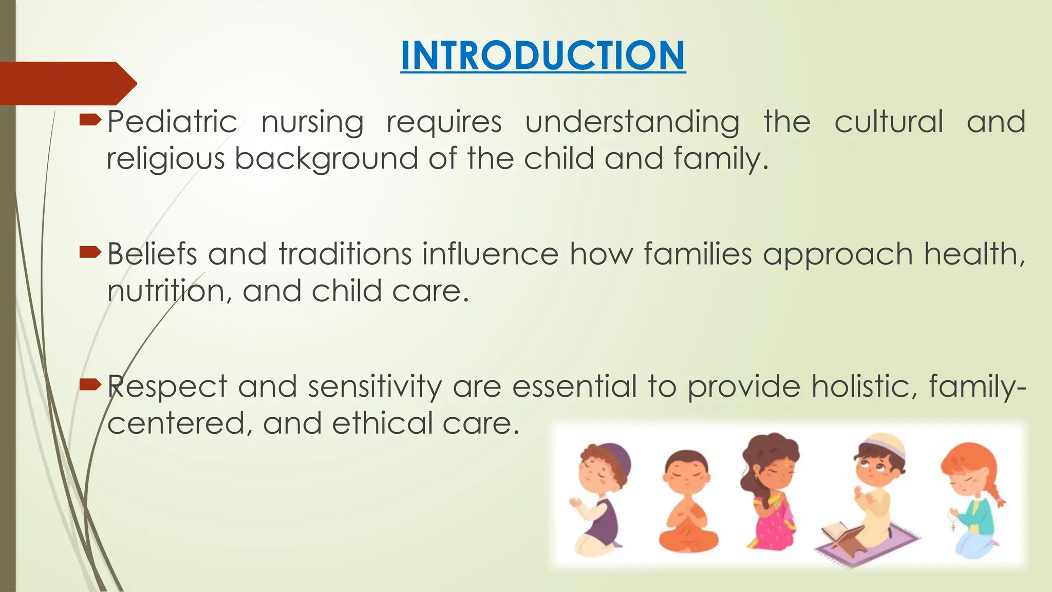 PHILISOPHY & MODERN CONCEPT OF CHILD CARE.pptx