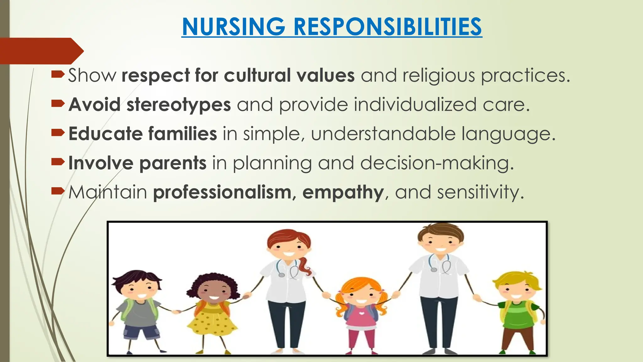 PHILISOPHY & MODERN CONCEPT OF CHILD CARE.pptx