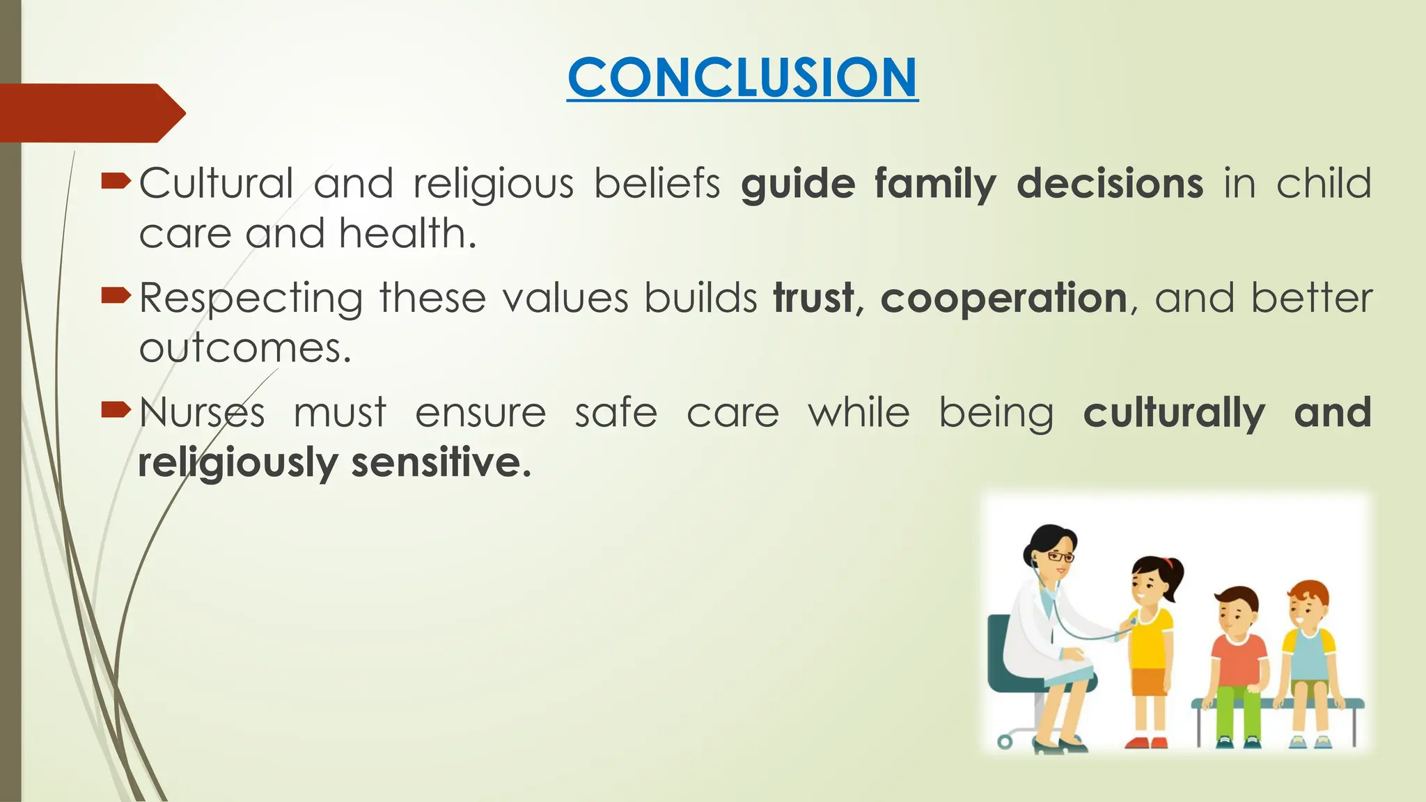 PHILISOPHY & MODERN CONCEPT OF CHILD CARE.pptx