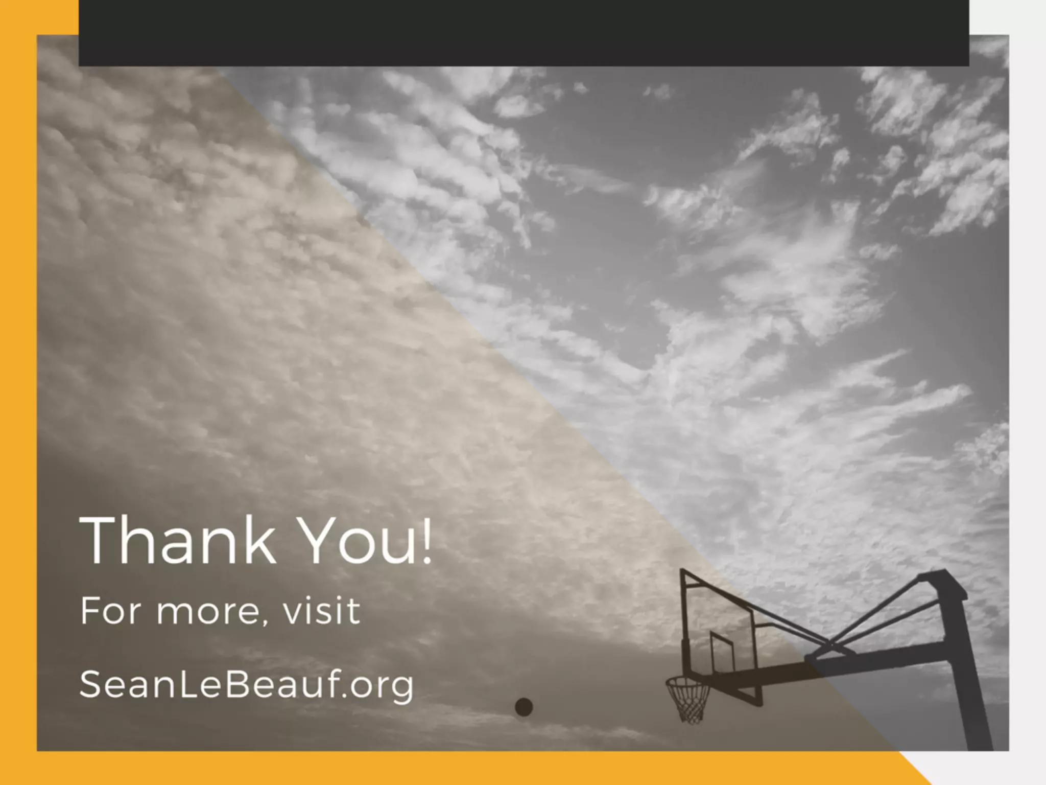 Leadership Lessons From the Great Phil Jackson | PDF