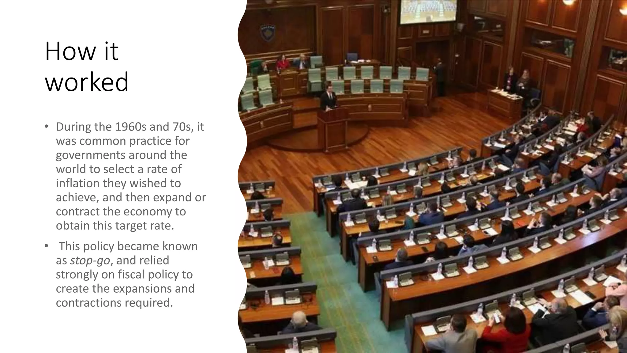 Phillip Curve(1).pptx