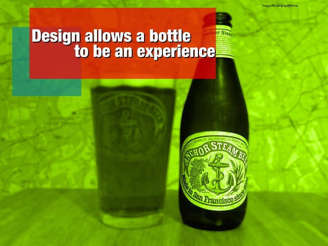 Phillip Draper-4.4 Final PPP | PPT