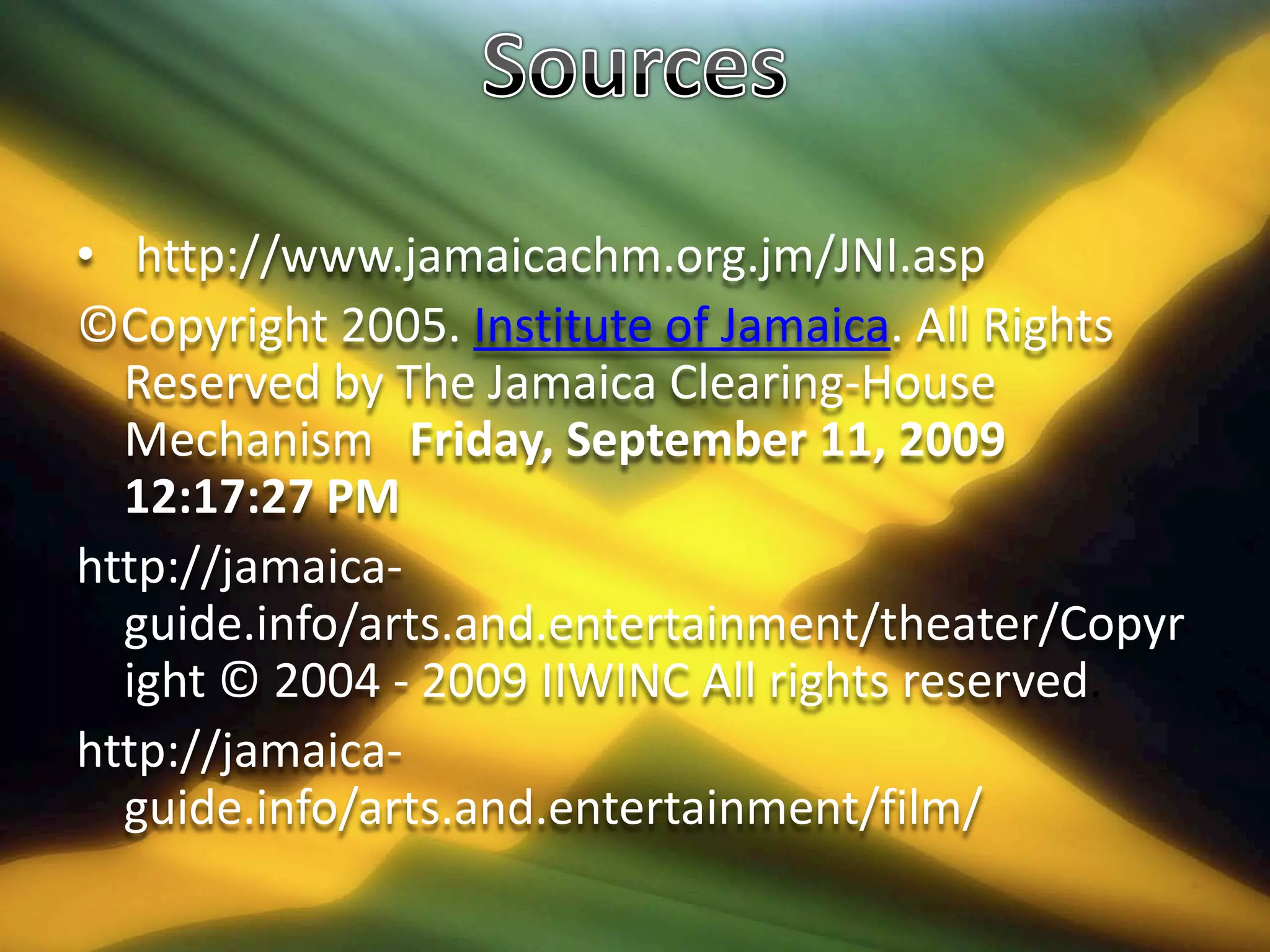 POWERPOINT COLLAB | PPT