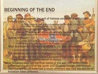 POWERPOINT COLLAB | PPT