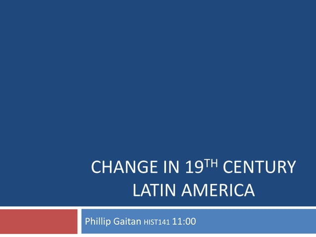 POWERPOINT COLLAB | PPT