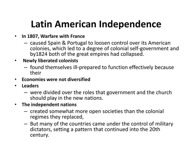 POWERPOINT COLLAB | PPT