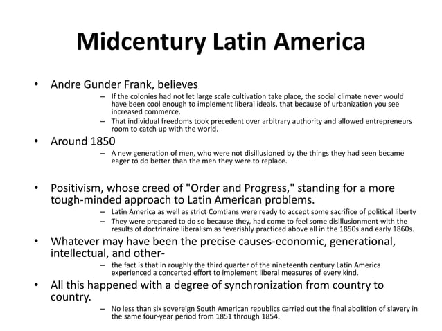 POWERPOINT COLLAB | PPT