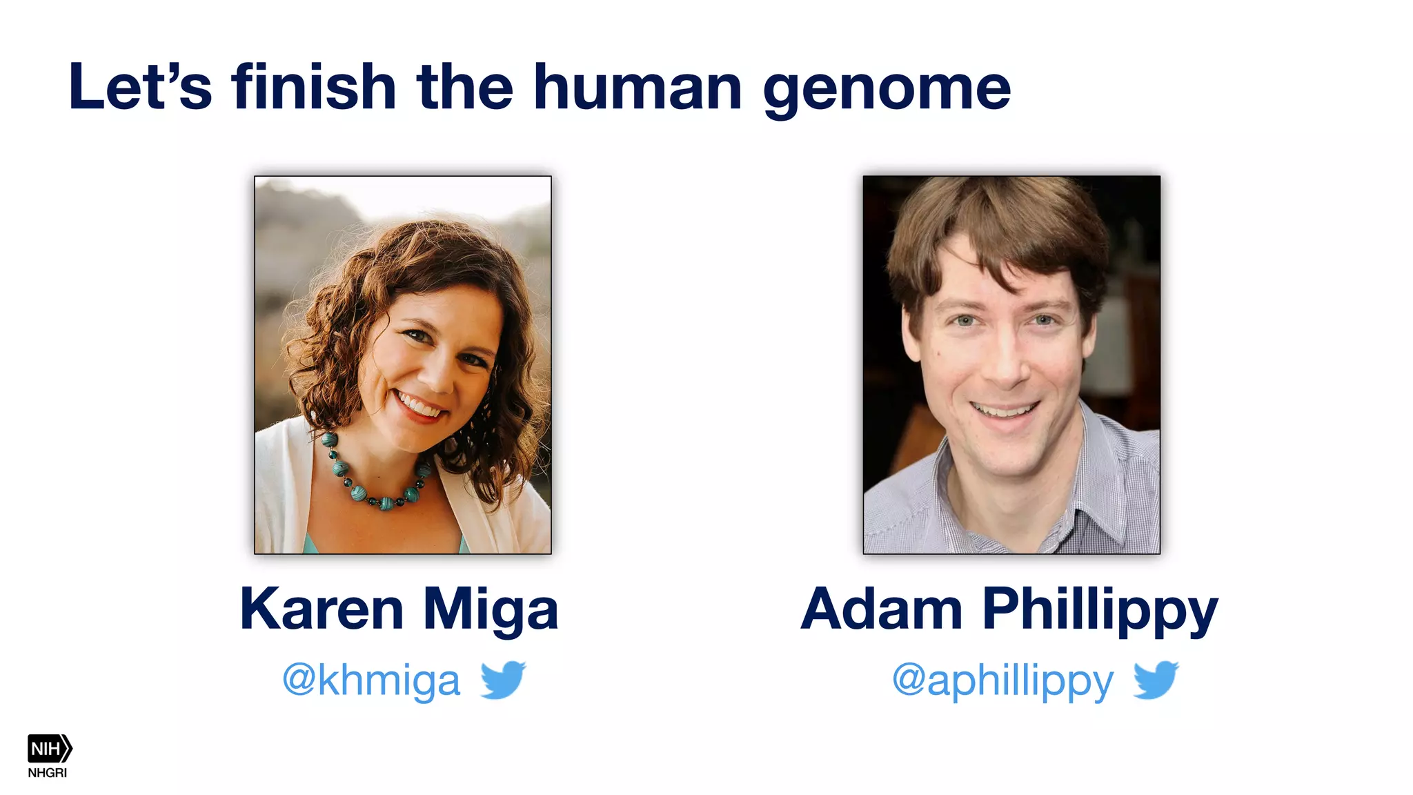 Telomere-to-telomere assembly of a complete human X chromosome | PDF