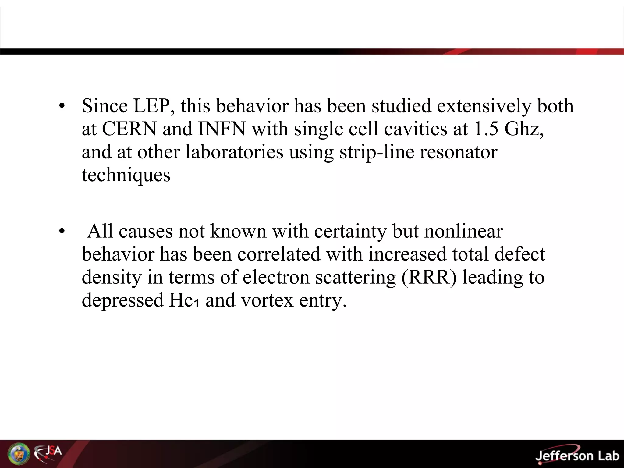 Phillips - A brief discussion of conventional sputtering and energetic ...