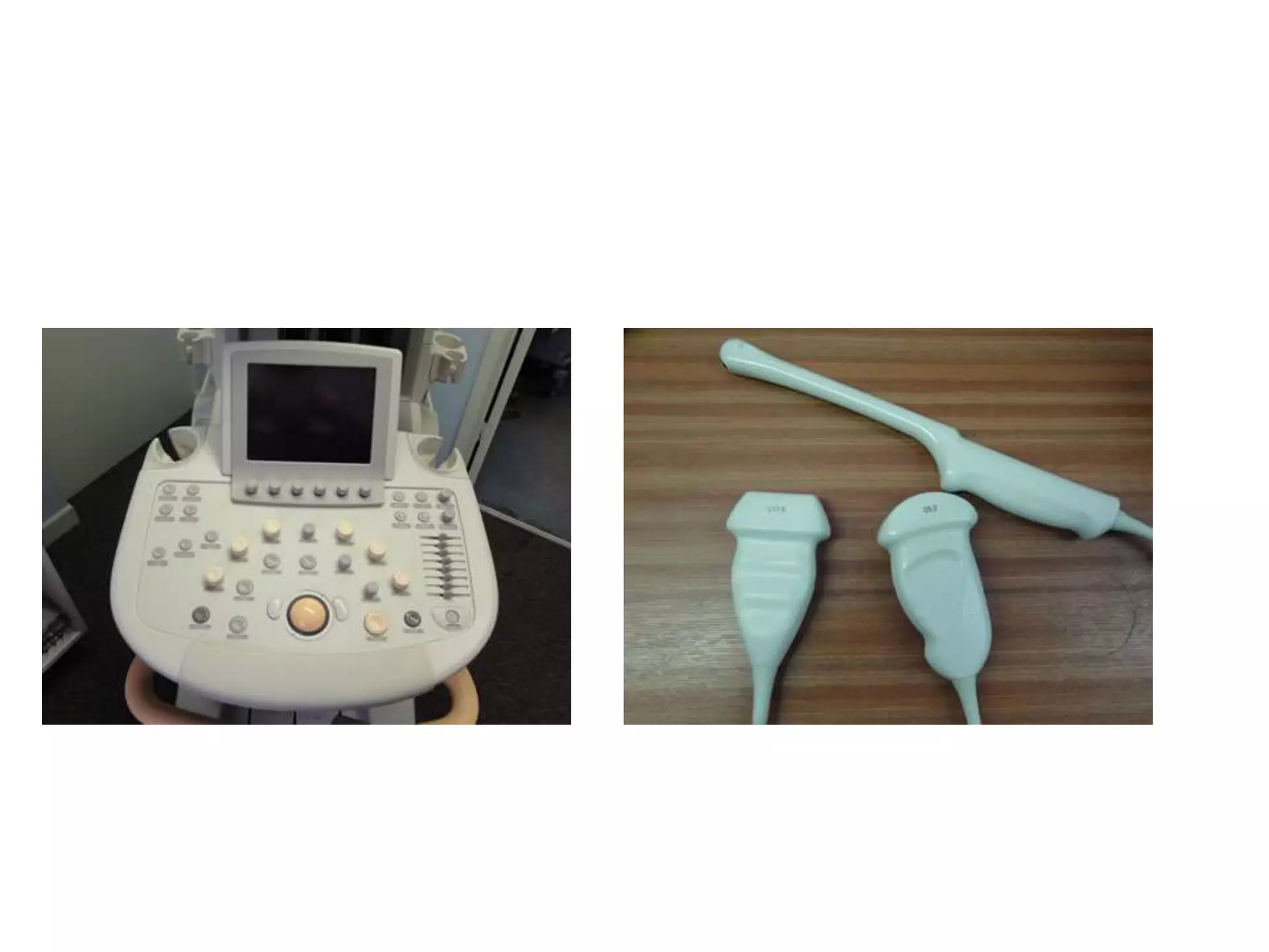 Phillips iu22 ultrasound | PPTX