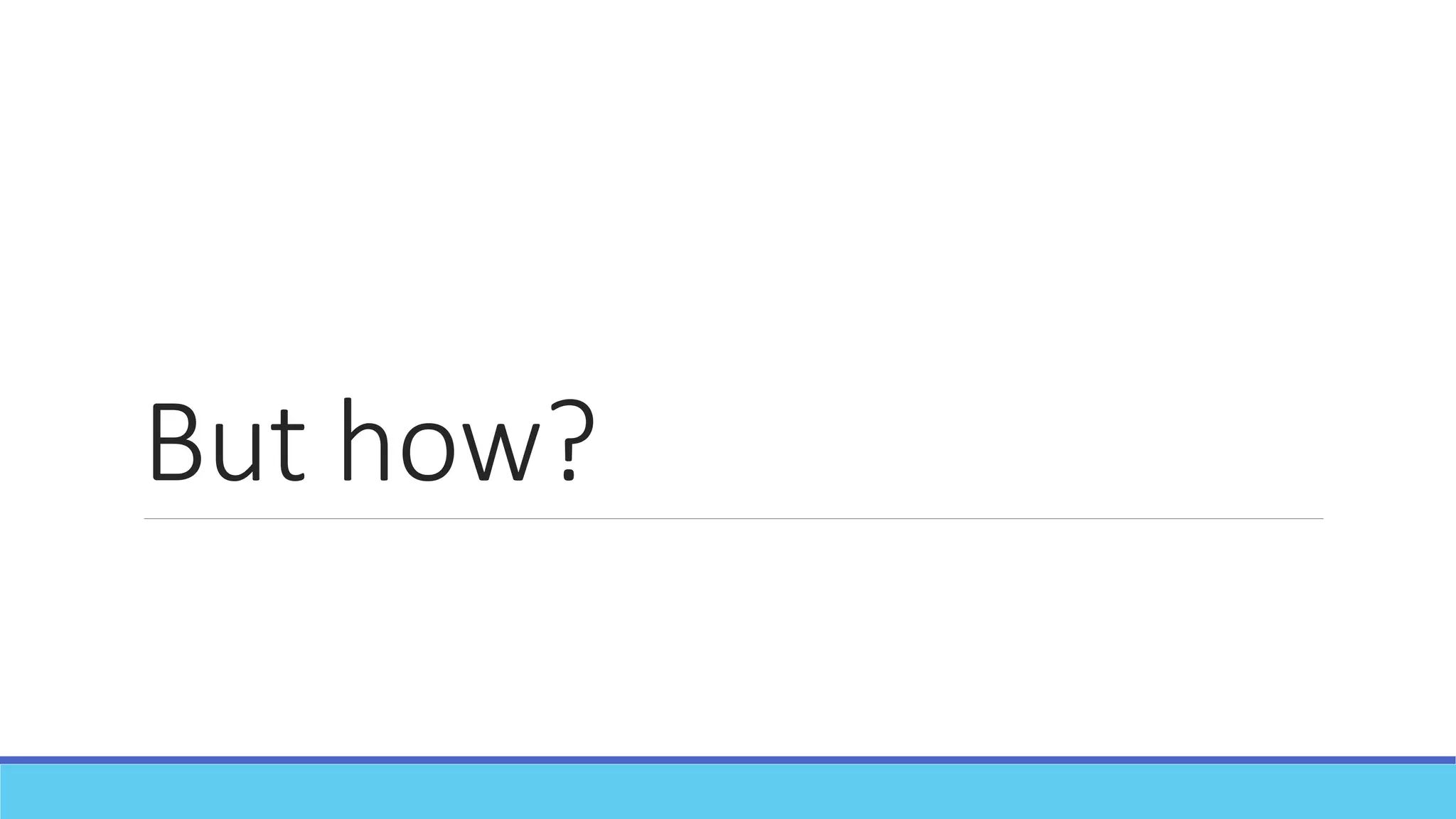 Data visualization through network graphing | PPT