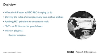 Phillipson learning from archives how historical content can be used to engineer new content ...