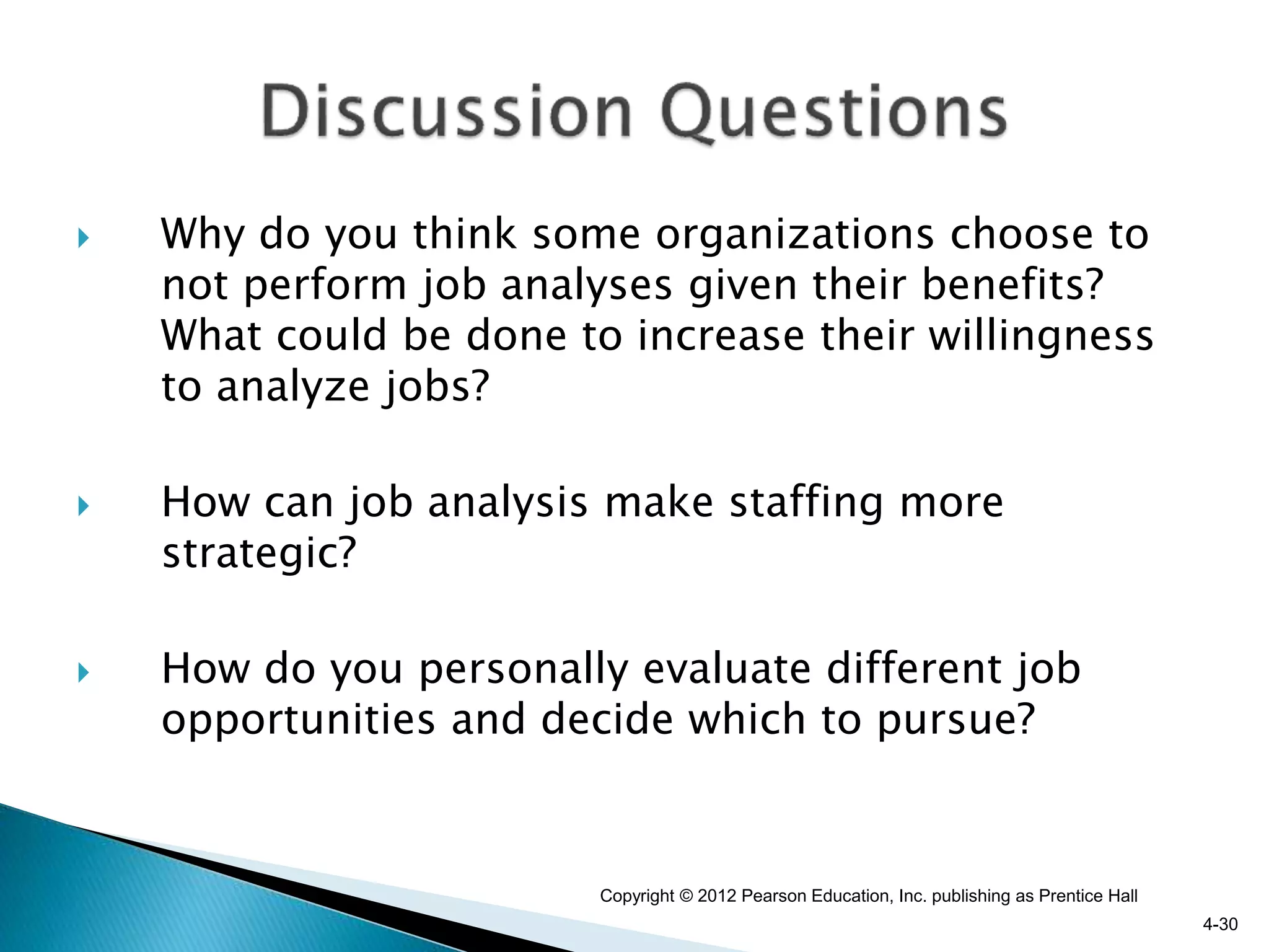 phillips_ss2_ppt_ch04_KA (1).ppt