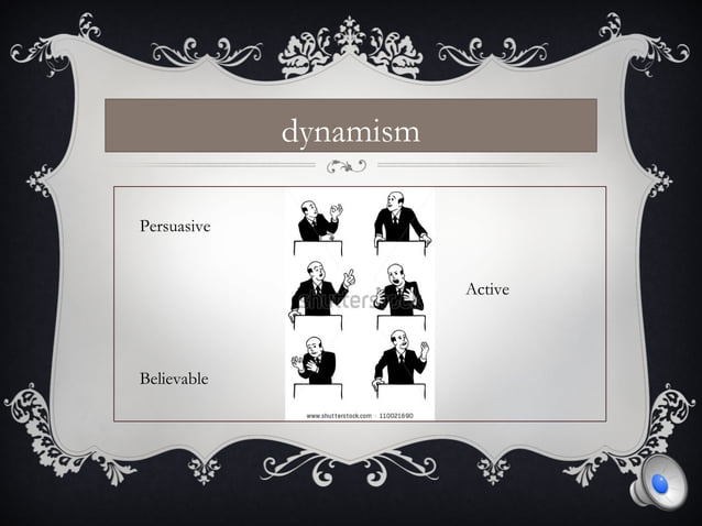 Phillips vicki | PPT