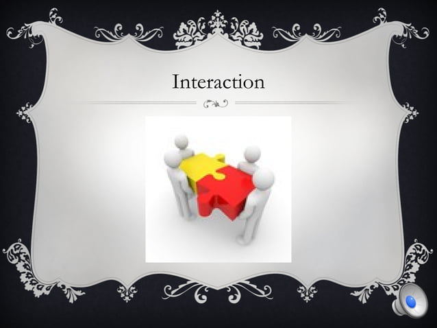 Phillips vicki | PPT